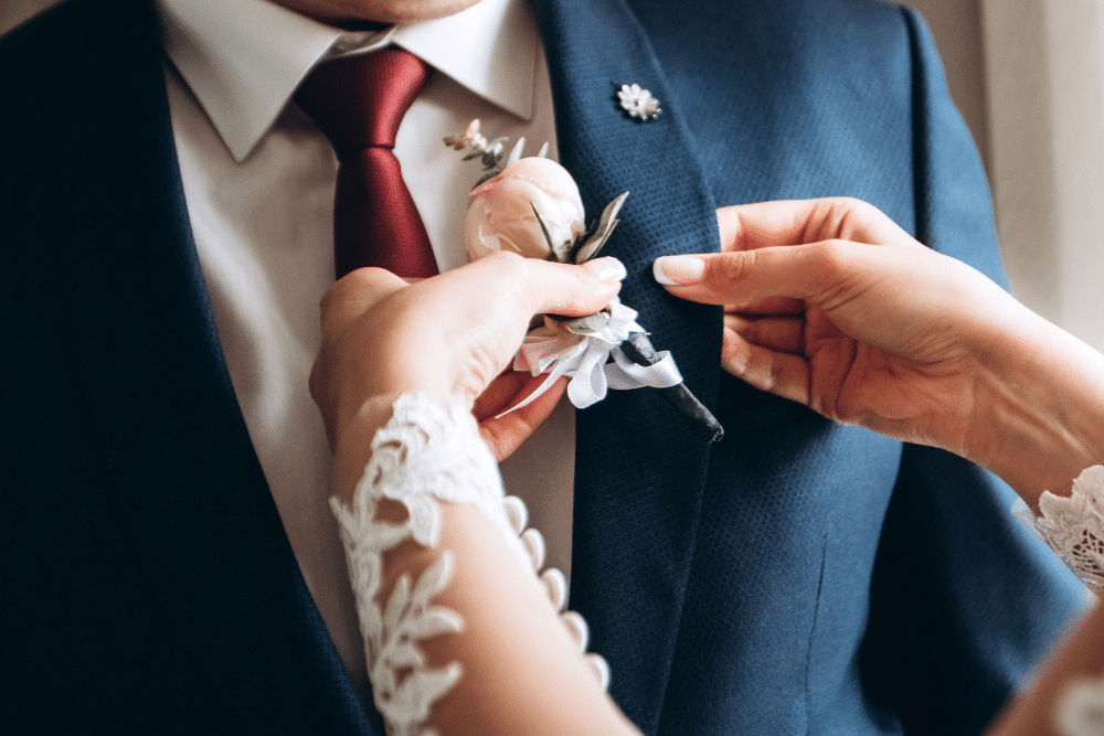 5 idees d'activites pour un mariage - La-mariee.fr 5 idees d'activites pour un mariage - La-mariee.fr